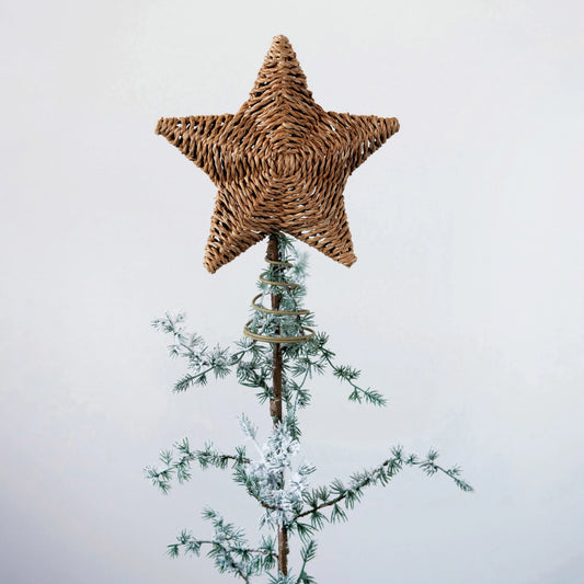 Holiday – peony + olive
